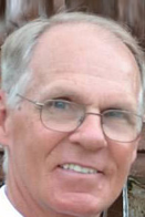 Dr. Dennis Clark - H6FIT